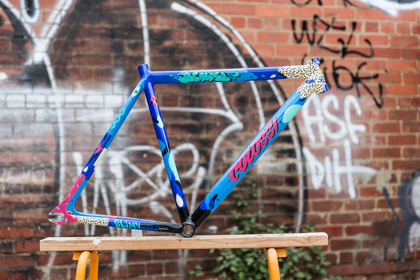 Spray.Bike Australia - spraybike.com.au