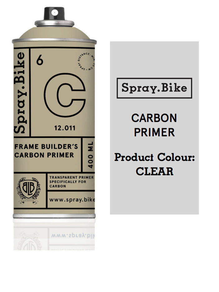 All Products– Page 3 – Spray.Bike Australia