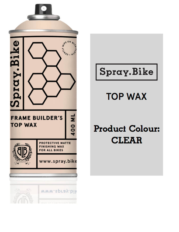 All Products– Page 3 – Spray.Bike Australia