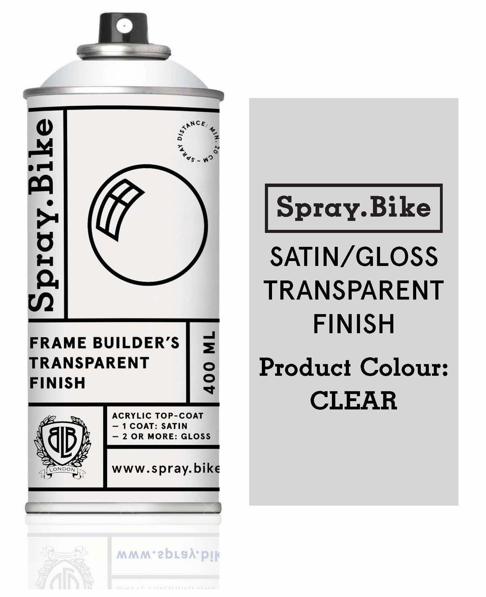 All Products– Page 3 – Spray.Bike Australia